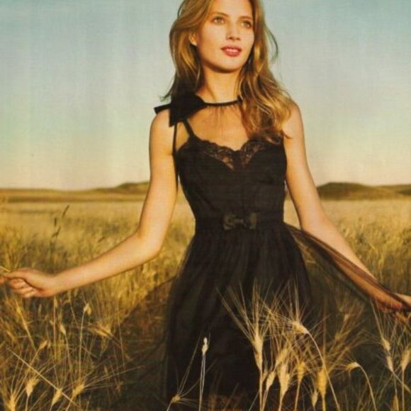 Rodarte for Target | Dresses | Nwot New Designer Rodarte For Target ...